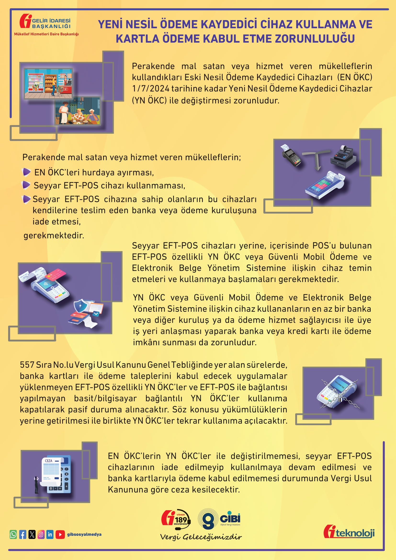 Gelir İdaresi Başkanlığı